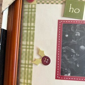 DECORATIVE STATEMENTS | Wall Decor | Decorative Statements Creative ...